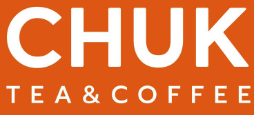 Chuỗi Cửa Hàng Chuk Tea & Coffee tuyển dụng - Việc làm - Joboko