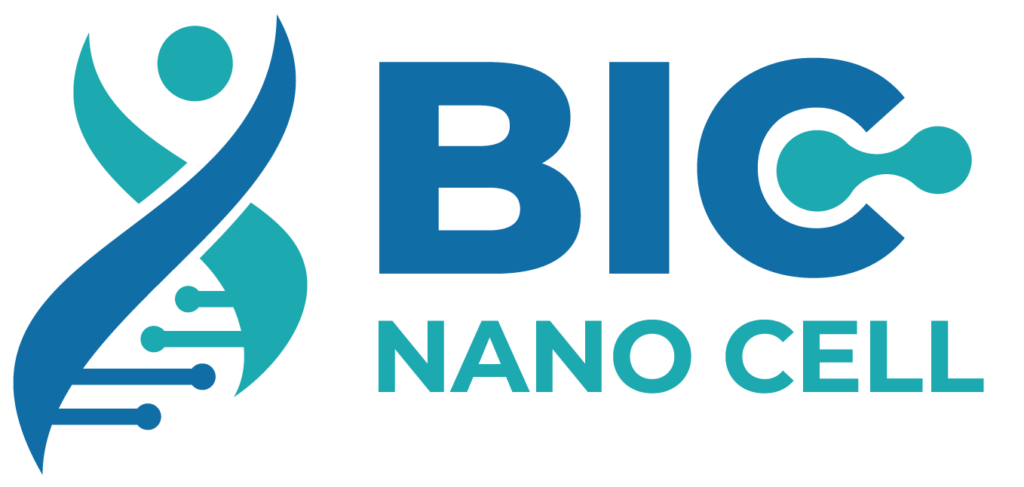 Tuyển Kế toán nội bộ tại Công ty CP Quảng cáo ACE Việt Nam, Việc làm ...