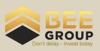 Tuyển Trưởng phòng An Toàn Lao Động tại Tập Đoàn BEE Group, Việc làm - Joboko