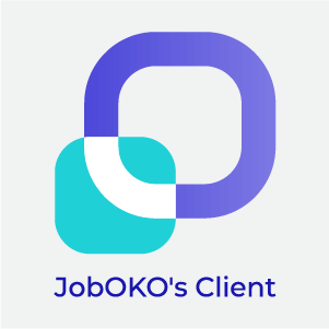 JobOKO's Client tuyển dụng - Việc làm - Joboko