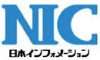 Nippon Information Corporation (Japan) tuyển dụng - Việc làm - Joboko